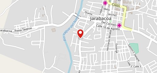 Mr. Chelo, Jarabacoa - Restaurant menu, prices and reviews