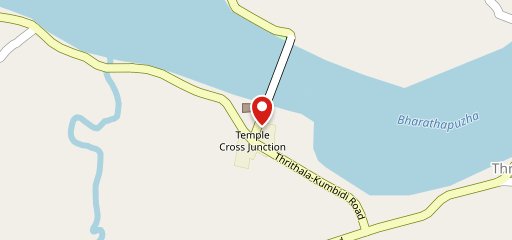 Mr. Doner, Thrithala - Restaurant menu, prices and reviews