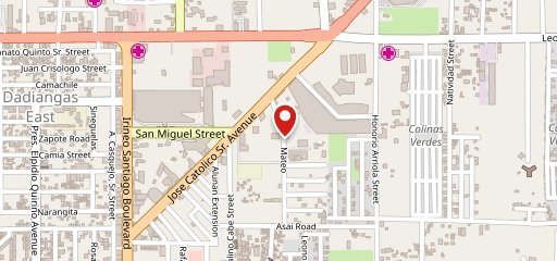 Shefoods by Mr Krabs restaurant, General Santos City - Restaurant reviews