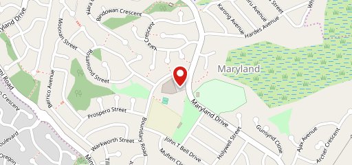 MR Lee's Chinese Takeaway, Maryland - Restaurant menu, prices and reviews