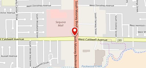 Mr. Lumpia And More, Visalia - Restaurant menu, prices and reviews