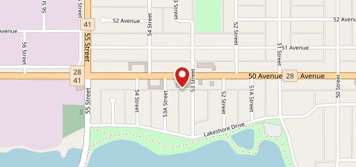 MR MIKES SteakhouseCasual, Bonnyville - Restaurant menu, prices and reviews