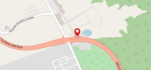 Mr. Mike's, Punta Cana - Restaurant menu, prices and reviews