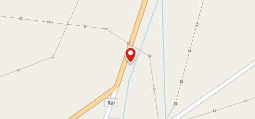 Mr. Ranga chicken plaza, Dhuri - Restaurant menu, prices and reviews