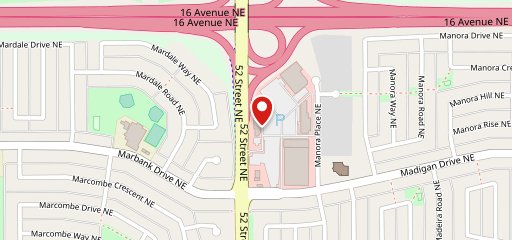 Mr.Schnapps Restaurant & Bar, Calgary - Restaurant menu, prices and reviews