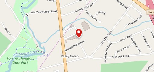 MrBeast Burger in Flourtown - Restaurant reviews