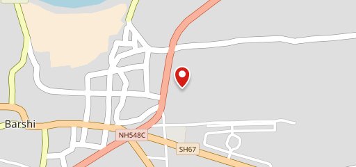 Sheetal Bhandari Cakes, Barshi - Restaurant reviews