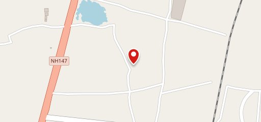 Abu Dal Bati Chharodi, Ahmedabad - Restaurant menu, prices and reviews