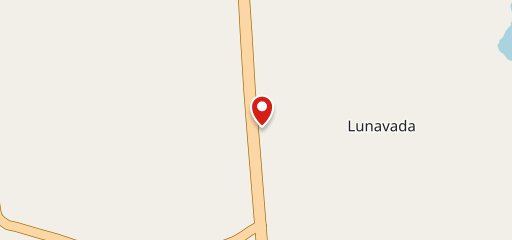 Bheed bhaad snacks, Lunawada - Restaurant menu, prices and reviews