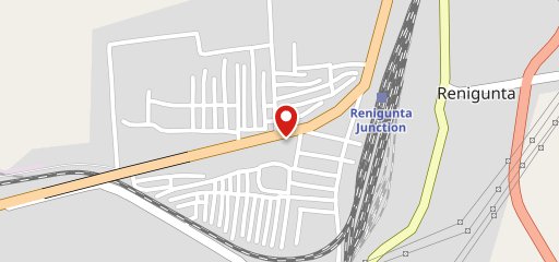 M S HOTEL, Tirupati - Restaurant menu, prices and reviews