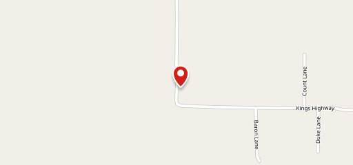 Mt. Fuji Japanese Steakhouse, Tupelo - Restaurant menu, prices and reviews