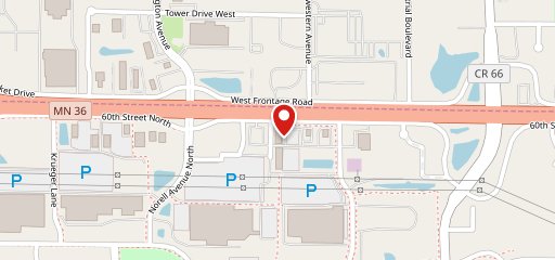 Muddy Cow - Oak Park Heights, Oak Park Heights - Restaurant menu ...