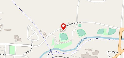 Mug & Jug Tavern, Springfield - Restaurant menu, prices and reviews