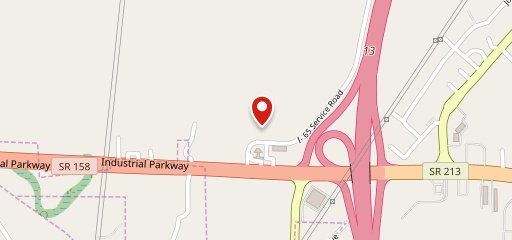 Mugshots Grill and Bar - Saraland, AL, Saraland - Restaurant menu ...