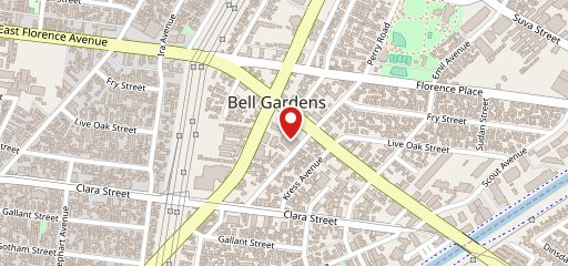 MUI SUSHI, Bell Gardens - Restaurant menu, prices and reviews