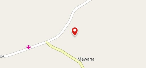 Mukhtyare Singh Balu Sahi Wale, Mawana - Restaurant menu, prices and ...