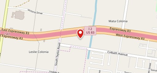 Mula Cantina, McAllen - Restaurant menu, prices and reviews