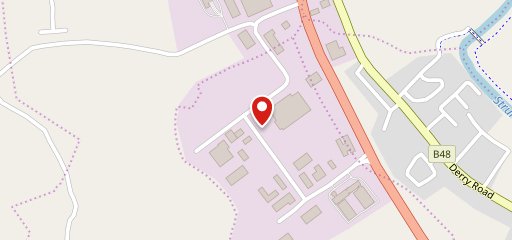 Mullaghmore Bakery Ltd, Omagh - Restaurant menu, prices and reviews