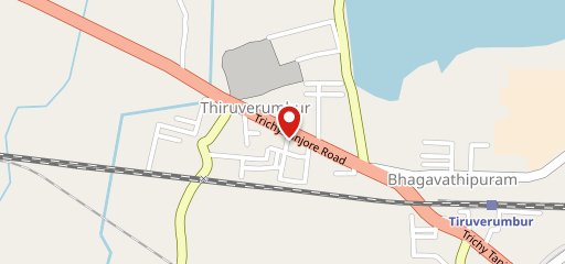 Mullai Tea Stall, Thiruverumbur - Restaurant menu, prices and reviews