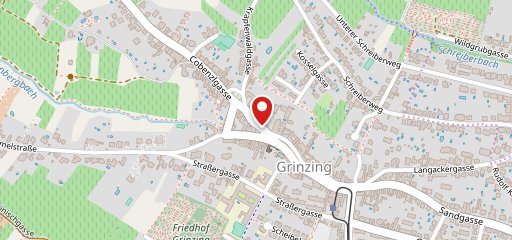 Müllers Heuriger & Weingut, Vienna - Restaurant menu, prices and reviews