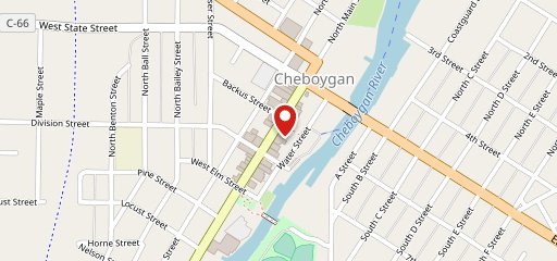 Mulligan's Restaurant, Cheboygan - Restaurant menu, prices and reviews