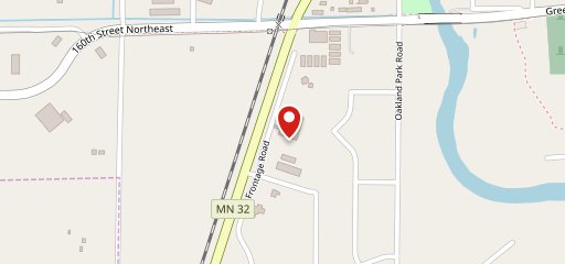 Mulligans Lounge and Golf Simulator in Thief River Falls - Restaurant ...