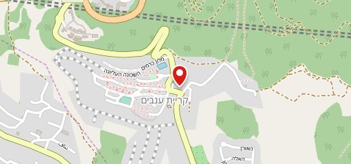 Muma, Kiryat Anavim - Restaurant menu, prices and reviews