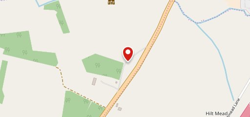 Moreton, valence kitchen A38 north bound, Gloucester - Restaurant menu ...