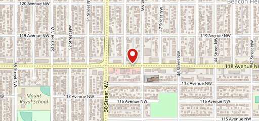 Mundare Sausage House, Edmonton - Restaurant menu, prices and reviews