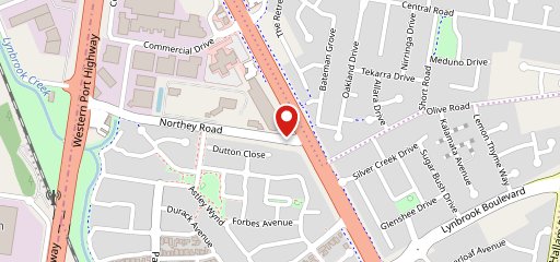 Asiana Kitchen, Lynbrook - Restaurant menu, prices and reviews