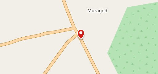 Munju Egg Rice Centre Basavaraj Dharmashal, Murgod - Restaurant menu ...