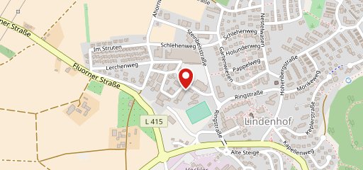 Munzur Kebap-Pizza Haus, Oberndorf am Neckar - Speisekarte, Preise und ...