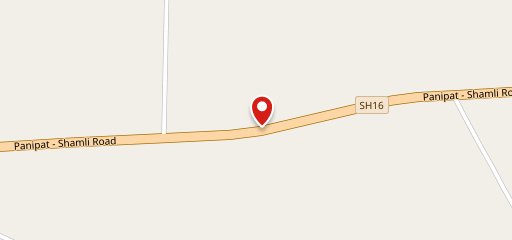 murthal rasoi, Panipat - Restaurant menu, prices and reviews