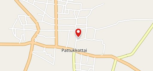 Murugaiah Food Center, Pattukkottai - Restaurant menu, prices and reviews