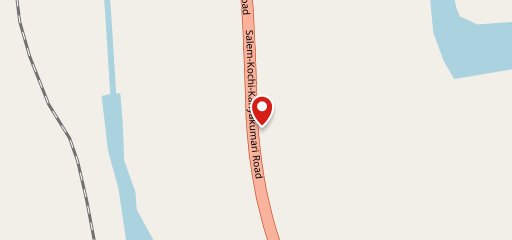 Muscat Bakery, Kodamthuruth - Restaurant menu, prices and reviews