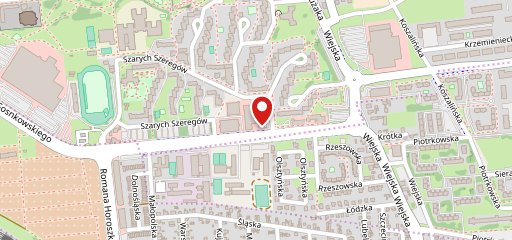 Mustafa kebab, Opole - Restaurant menu, prices and reviews