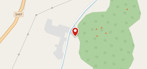 Mustkeem Khan, Chakia - Restaurant reviews