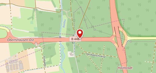 Mutter Gabi - Restaurant, Rodgau - Speisekarte, Preise und Bewertungen