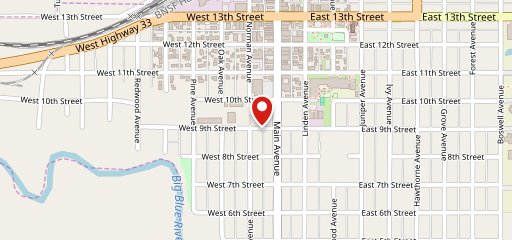 My Bar, Crete - Restaurant menu, prices and reviews