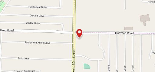 My Corner Bar, Parma Heights - Restaurant menu, prices and reviews