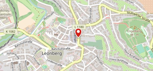 My Mini Bar, Leonberg - Speisekarte, Preise und Bewertungen