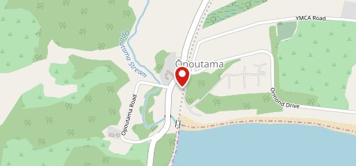 My-T Kai, Mahia - Restaurant menu, prices and reviews