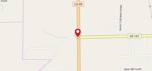 MY Tastees Cajun And Dominican Food, Mapleton - Restaurant menu, prices ...