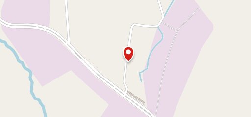 mytea สาขา อมตะซิตี้ ระยอง, Mapyangphon - Menú del restaurante, precios ...