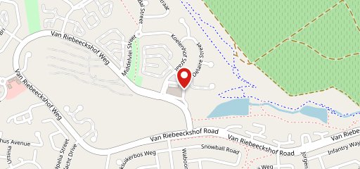 Mythos Greek Restaurants, Cape Town - Restaurant menu, prices and reviews