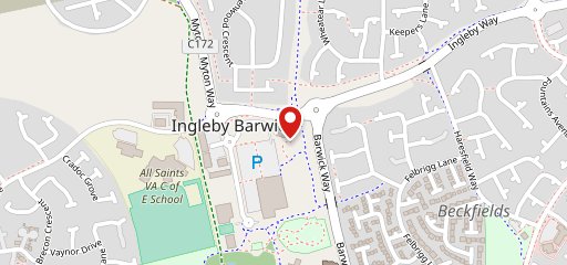 Myton House Farm, Stockton-on-Tees - Restaurant menu, prices and reviews