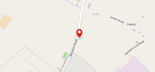 Naafi Cafe, Manston - Restaurant menu, prices and reviews