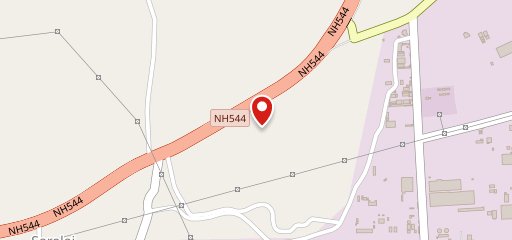 NaatanKozhi punjabi Dhaba, Perundurai - Restaurant menu, prices and reviews