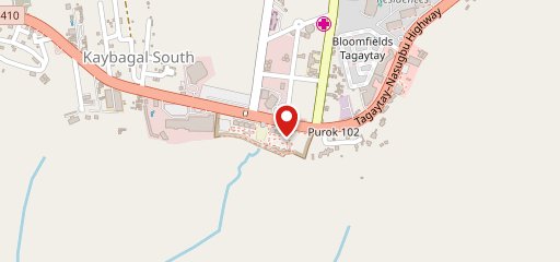 Nabe Unlimited Japanese Hotpot - Skyranch Tagaytay, Tagaytay ...