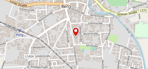 Nachtclub Bar Oase Perg, Perg - Speisekarte, Preise und Bewertungen